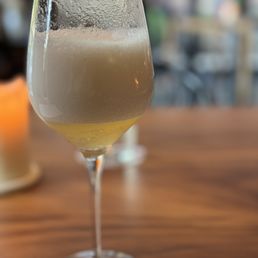 ELSKE - Updated December 2025 - 1020 Photos & 324 Reviews - 1350 W ...