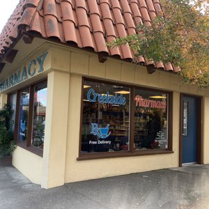 CVS PHARMACY - Updated September 2025 - 15 Photos & 65 Reviews - 463 ...