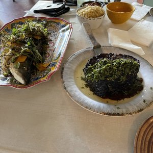 BACOA FINCA + FOGON - 208 Photos & 57 Reviews - Carretera 31 Km 22 ...