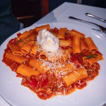 IL FIGLIO ENOTECA - Updated December 2025 - 230 Photos & 164 Reviews ...