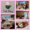 CAFE DAISY - 111 Photos & 45 Reviews - 1132 Bishop St, Honolulu, HI - Yelp