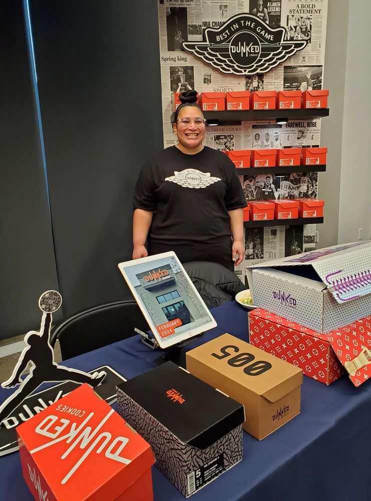 ZIONS BANK TECHNOLOGY CENTER - Updated October 2025 - 7860 Bingham Jct ...