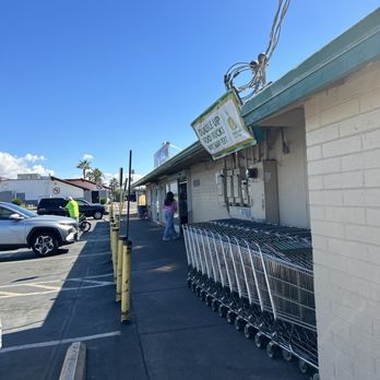 SUPERSTITION RANCH FARMERS MARKET - Updated October 2025 - 306 Photos ...