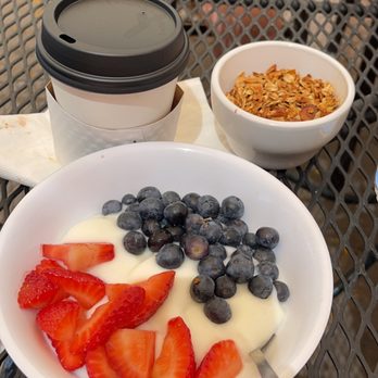 GROTTO CAFE - Updated May 2024 - 467 Photos & 556 Reviews - 6501 E Cave ...