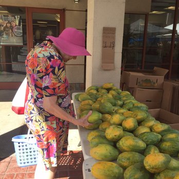 MANOA MARKETPLACE - Updated August 2025 - 118 Photos & 65 Reviews ...