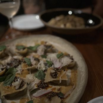 INTERO RESTAURANT - Updated July 2024 - 1039 Photos & 520 Reviews ...