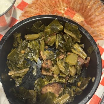 FAMOUS DAVE’S BBQ - Updated February 2025 - 48 Photos & 58 Reviews ...