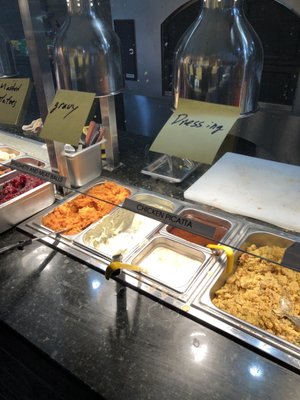 FEAST - 43 Photos & 58 Reviews - 5735 SE 15th St, Midwest City, OK - Yelp