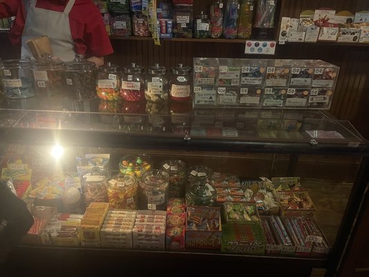 BALLYHOO - Updated January 2026 - 65 Photos & 37 Reviews - 128 Luzerne ...