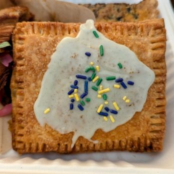 FLUFF BAKE BAR - Updated December 2025 - 593 Photos & 472 Reviews ...