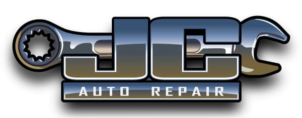 JC AUTO REPAIR - Updated August 2025 - 11 Photos & 22 Reviews - 524 E ...