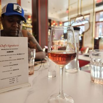 THE CORNER CHINESE RESTAURANT - Updated January 2025 - 177 Photos & 90 ...