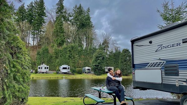 LAKE PLEASANT RV PARK - Updated February 2025 - 82 Photos & 82 Reviews ...