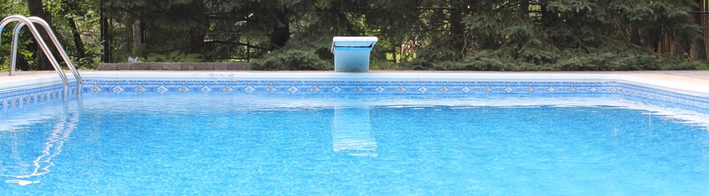 BELLA AQUATICS SWIM SCHOOL - Updated December 2025 - 40 Christman Ct ...