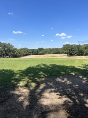 LIONS MUNICIPAL GOLF COURSE - 17 Photos & 37 Reviews - 2901 Enfield Rd ...