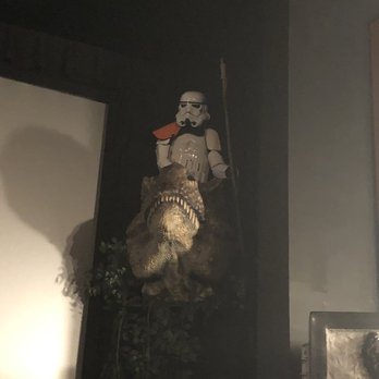 SPRINGFIELD CINEMAS 3 - Updated December 2025 - 70 Photos & 36 Reviews ...