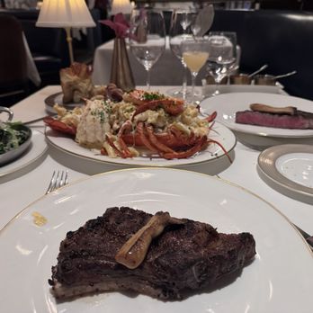 DON’S PRIME - Updated October 2025 - 921 Photos & 301 Reviews - 2777 S ...