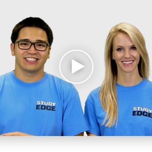 TUTOR HERO - Updated December 2025 - 25 Reviews - 165 NW 6th St ...