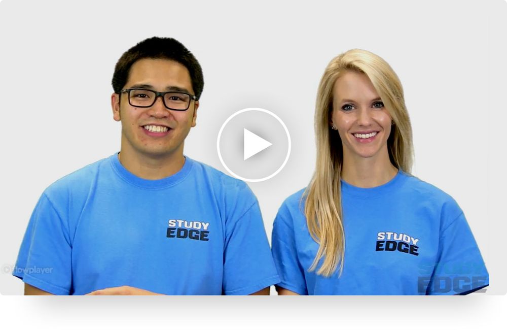 STUDY EDGE - Updated December 2025 - 11 Reviews - 1717 NW 1st Ave ...