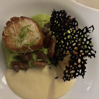 INGRANO - Updated December 2025 - 13 Photos & 12 Reviews - 17 Annapolis ...