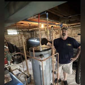 Plumbing Solutions - Updated July 2025 - 23 Photos - 69 Reviews - 5 ...