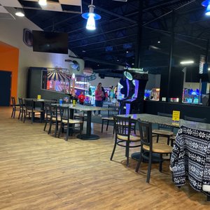 CLUB SINDAY - Updated March 2025 - 2830 Cincinnati Dayton Rd ...