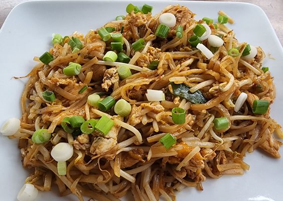 ROYAL PALACE THAI - Updated December 2025 - 157 Photos & 186 Reviews ...