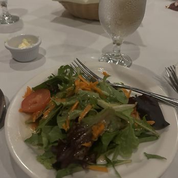 L’AMORE ITALIAN RESTAURANT - Updated March 2024 - 235 Photos & 501 ...