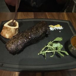 UMBRIA - Updated January 2025 - 131 Photos & 93 Reviews - 250 Hanover ...