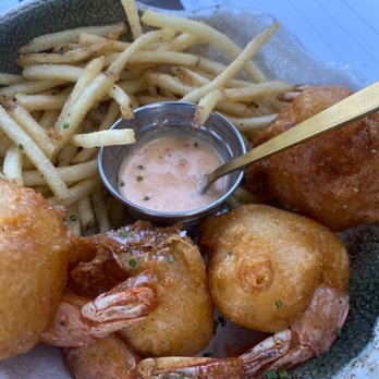 VELE - 180 Photos & 142 Reviews - 3241 W Iles Ave, Springfield ...