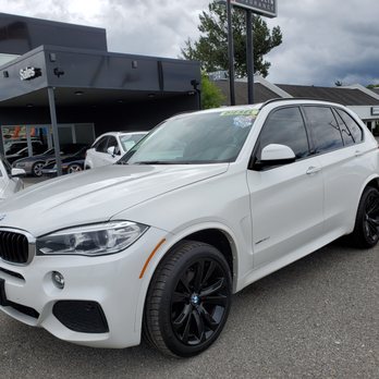 MB MOTORS - Updated August 2025 - 55 Photos & 51 Reviews - 700 Ohio St ...