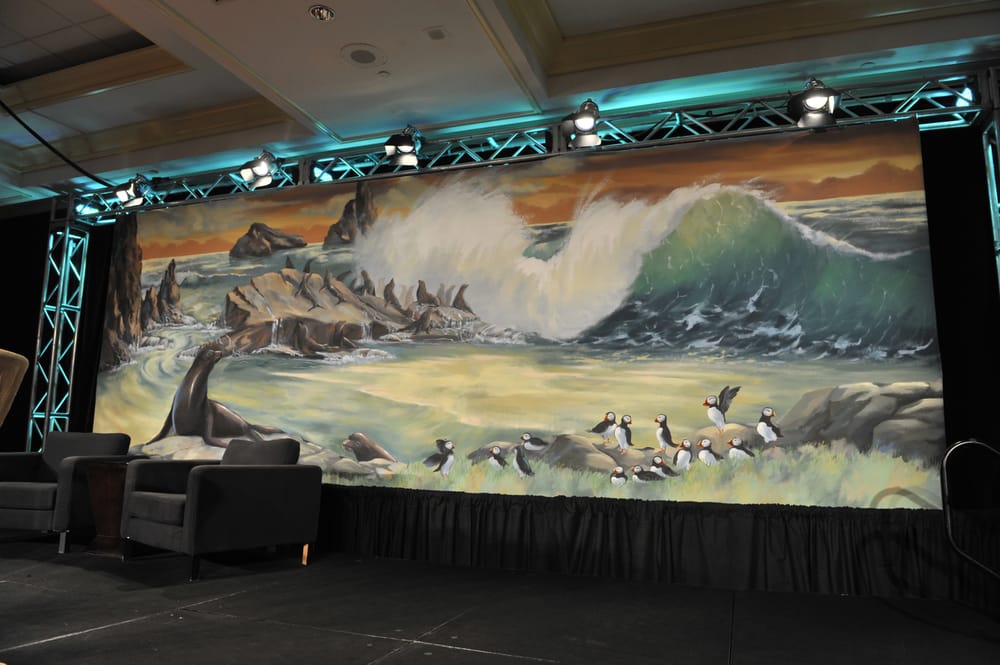 BRITTEN GRANT EVENT DESIGN - Updated July 2025 - 44632 Guilford Dr ...