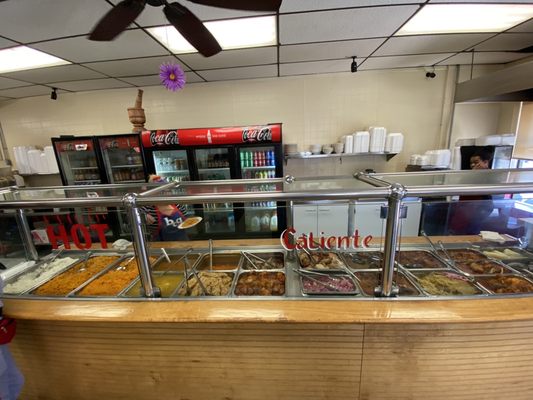 LATINO’S KITCHEN - Updated October 2025 - 13 Photos & 13 Reviews - 2757 ...