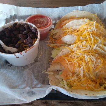 ANGRY PEPPER WATERSIDE - 267 Photos & 364 Reviews - 4330 Duhme Rd ...