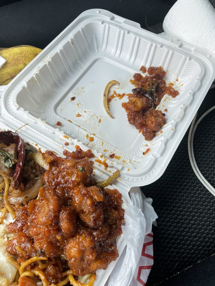 MAGIC DRAGON - Updated November 2024 - 14 Photos & 35 Reviews - 306 ...