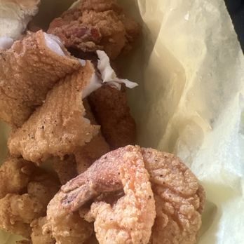 FISHBONE SEAFOOD WOODLAND HILLS - Updated November 2024 - 135 Photos ...