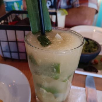 YUCA BAR - Updated October 2025 - 1890 Photos & 2192 Reviews - 111 ...