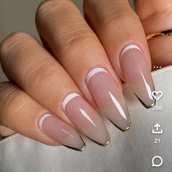 VIDA NAILS SPA Updated February 2025 353 Photos 141 Reviews 2680 W Shore Rd Warwick Rhode Island Nail Salons Phone Number Yelp