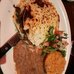 CAFE EL TAPATIO - 680 Photos & 385 Reviews - 9707 N Milwaukee Ave ...
