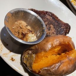 OUTBACK STEAKHOUSE - Updated July 2025 - 89 Photos & 135 Reviews - 6950 ...