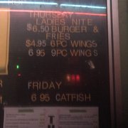 THE HOP - 35 Reviews - 17886 Hwy 3, Webster, TX - Menu - Yelp