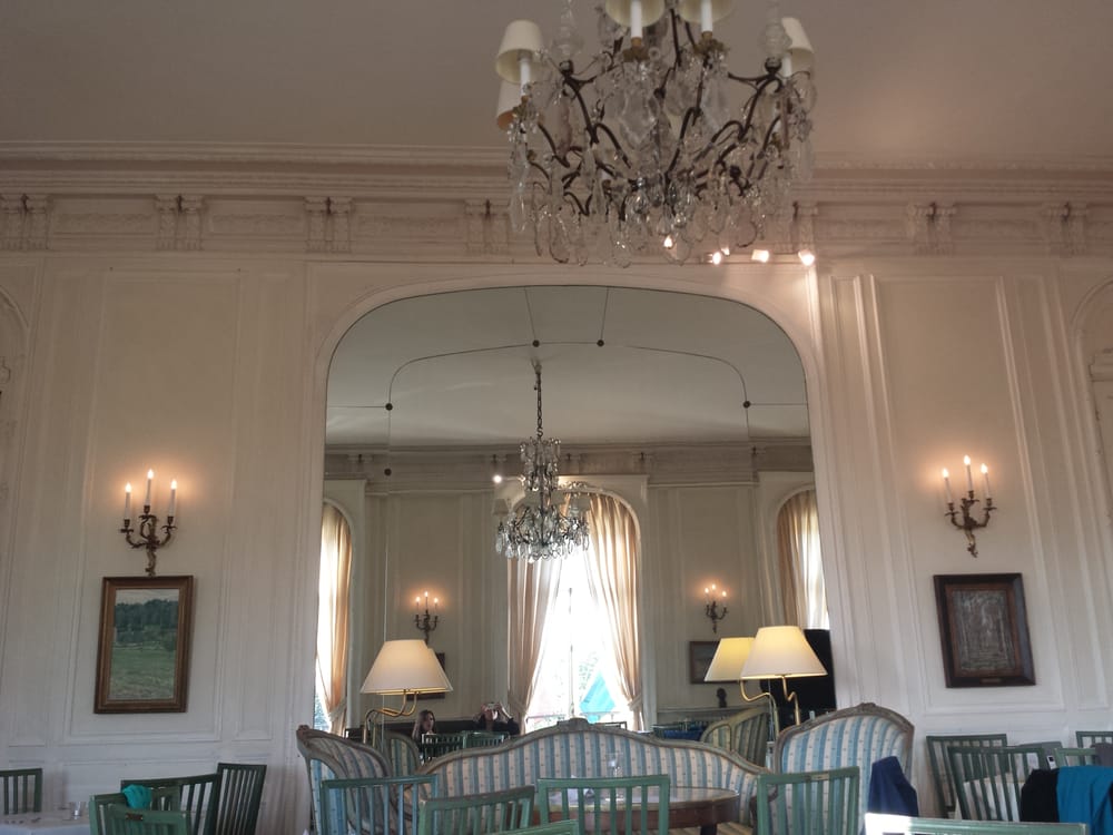 CERCLE SUÉDOIS - 242 rue de Rivoli, Paris 01, Paris, France - Pubs ...