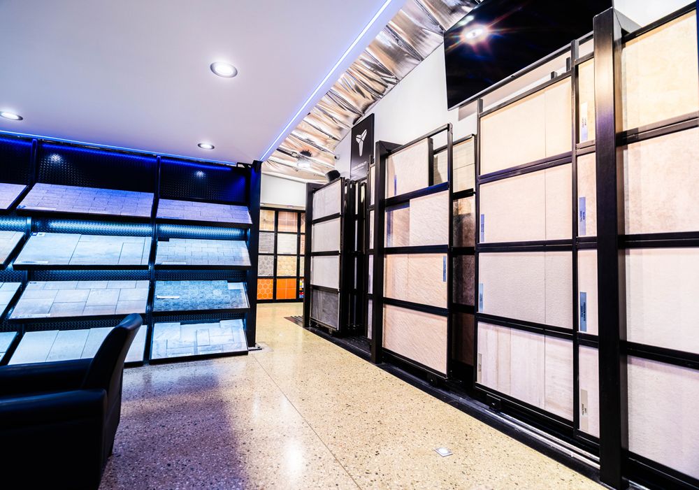 PRIME BUILDING MATERIALS - Updated June 2025 - 23 Photos - 7811 ...