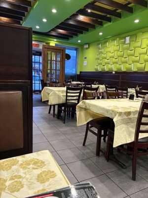 SHANGHAI 21 - Updated January 2026 - 3919 Photos & 2091 Reviews - 21 ...