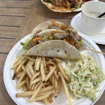 POINT LOOKOUT CLAM BAR - Updated September 2025 - 202 Photos & 227 ...