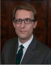 ROB WILEY, PC - Updated November 2025 - 15 Photos & 41 Reviews - 2613 ...