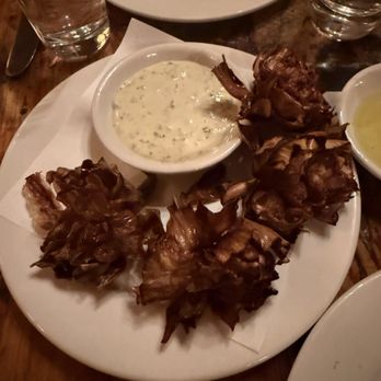 MORANDI - Updated December 2025 - 682 Photos & 898 Reviews - 211 ...