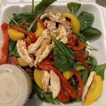CLUBHOUSE RESTAURANT & BAR - Updated June 2026 - 123 Photos & 84 ...