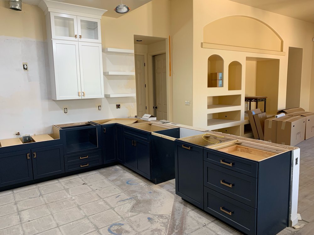 DOMINIC’S DESIGNS - Updated October 2025 - Request a Quote - Tucson ...