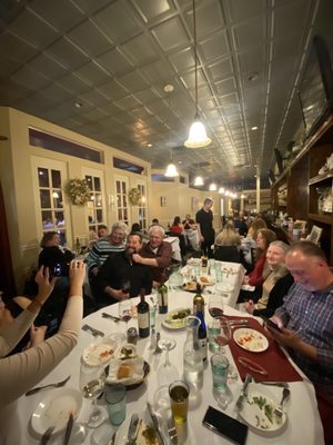 ASSAGGINI DI ROMA - Updated January 2026 - 212 Photos & 189 Reviews ...